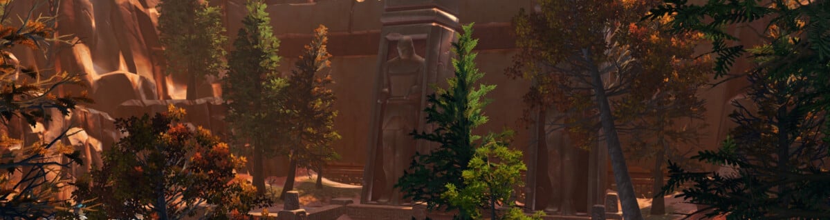 SWTOR Athiss Flashpoint Guide - VULKK.com