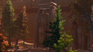 SWTOR Mandalorian Raiders Flashpoint Guide - VULKK.com