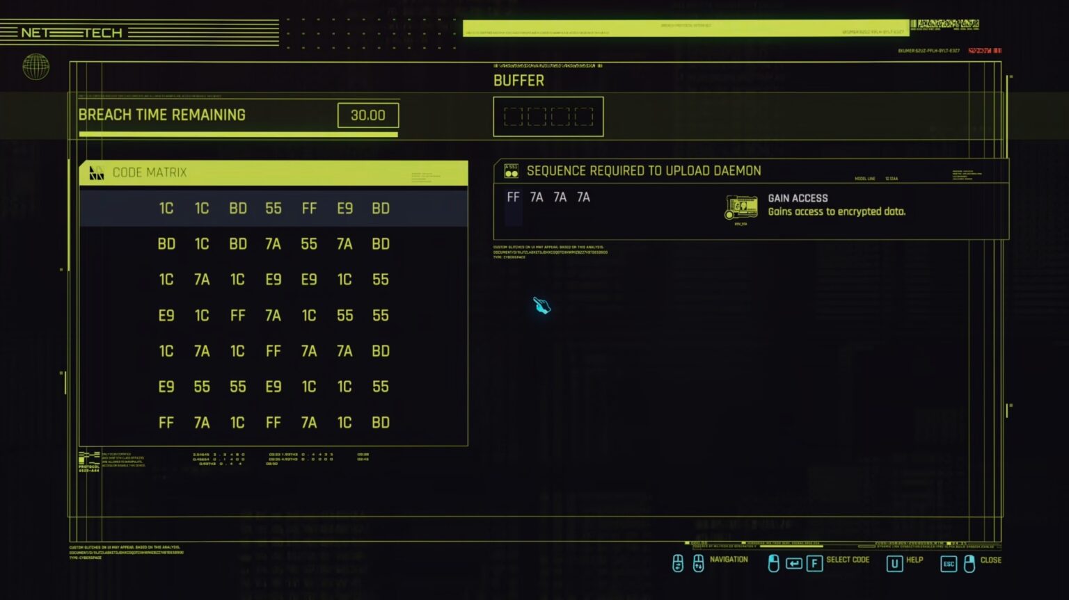 Cyberpunk 2077 Dogtown Airdrops Guide: Watch for the Red Smoke - VULKK.com