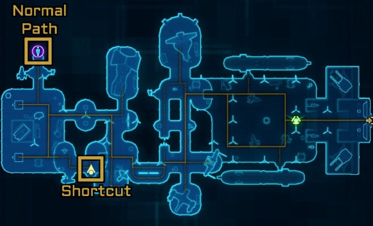 SWTOR Cademimu Flashpoint Guide - VULKK.com