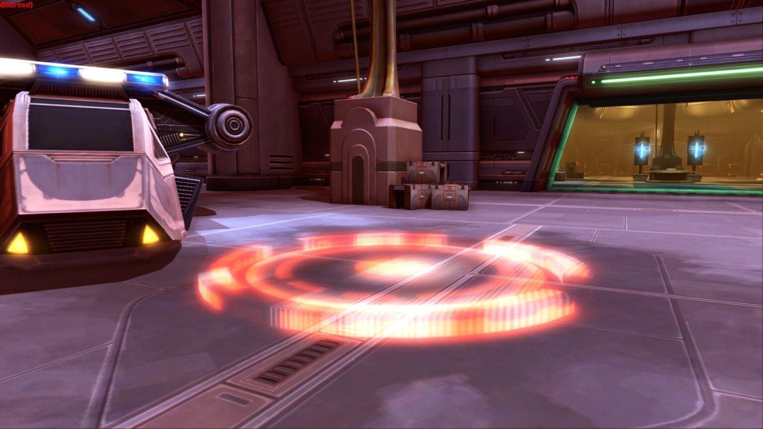 SWTOR Cademimu Flashpoint Guide - VULKK.com