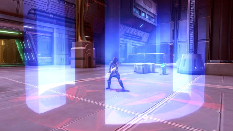 SWTOR Cademimu Flashpoint Guide - VULKK.com