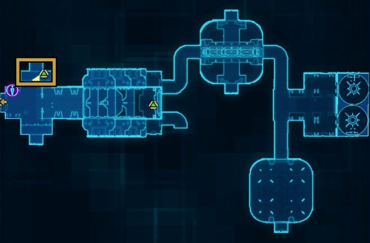 SWTOR Cademimu Flashpoint Guide - VULKK.com