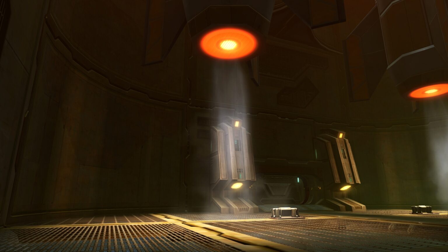 SWTOR Cademimu Flashpoint Guide - VULKK.com