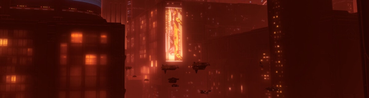 SWTOR Cademimu Flashpoint Guide - VULKK.com