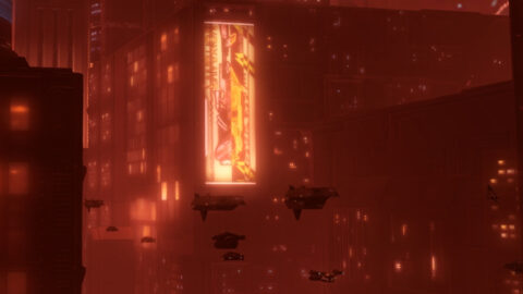 SWTOR The Esseles Flashpoint Guide - VULKK.com