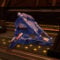 SWTOR Colicoid War Games Flashpoint Guide - VULKK.com