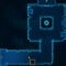 SWTOR Colicoid War Games Flashpoint Guide - VULKK.com
