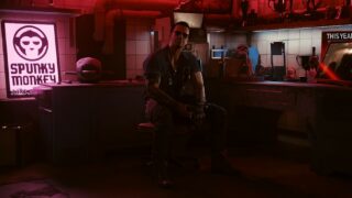 Cyberpunk 2077 Guides Master List - VULKK.com