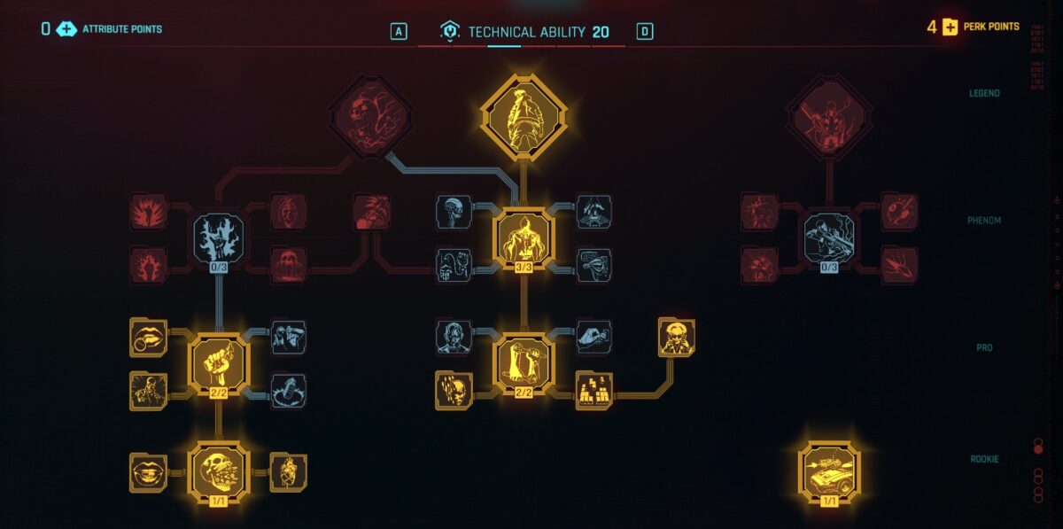 Cyberpunk 2077 Phantom Liberty Review - VULKK.com