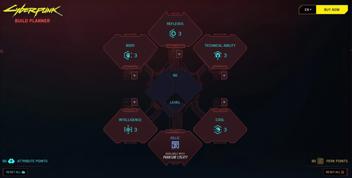 Cyberpunk 2077 Phantom Liberty Release Timings - VULKK.com