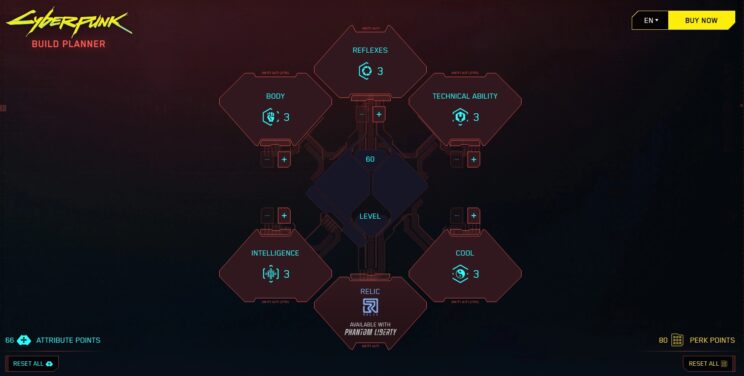 Cyberpunk 2077 Phantom Liberty Release Timings - VULKK.com