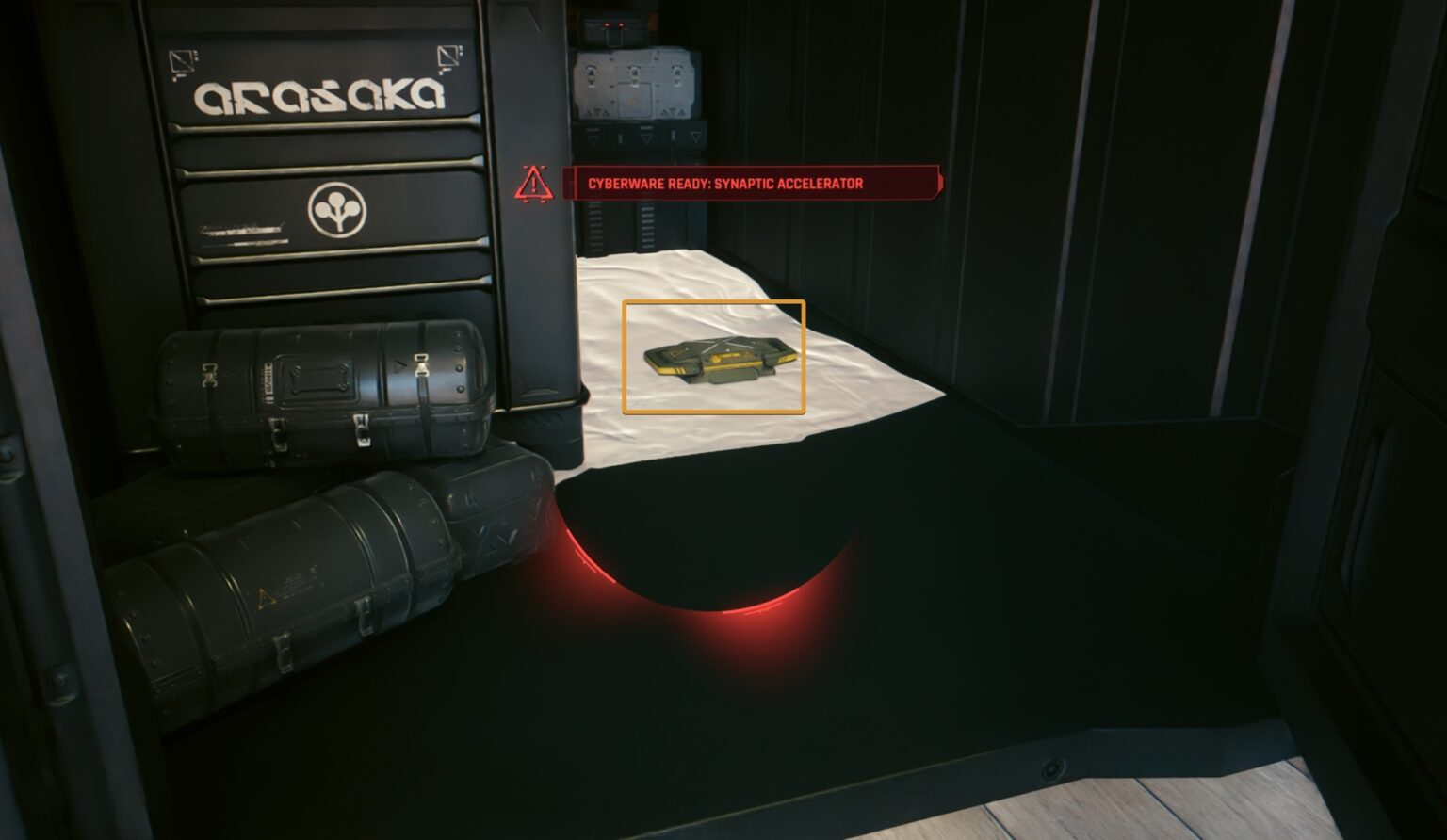 Cyberpunk 2077 Netrunner Build Guide - VULKK.com