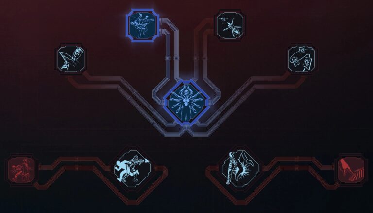 How to create David Martinez from Edgerunners in Cyberpunk 2077 - VULKK.com