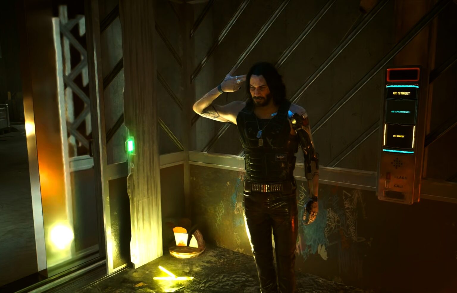 What is the Cyberpunk 2077 Ultimate Edition and Should you get it ...