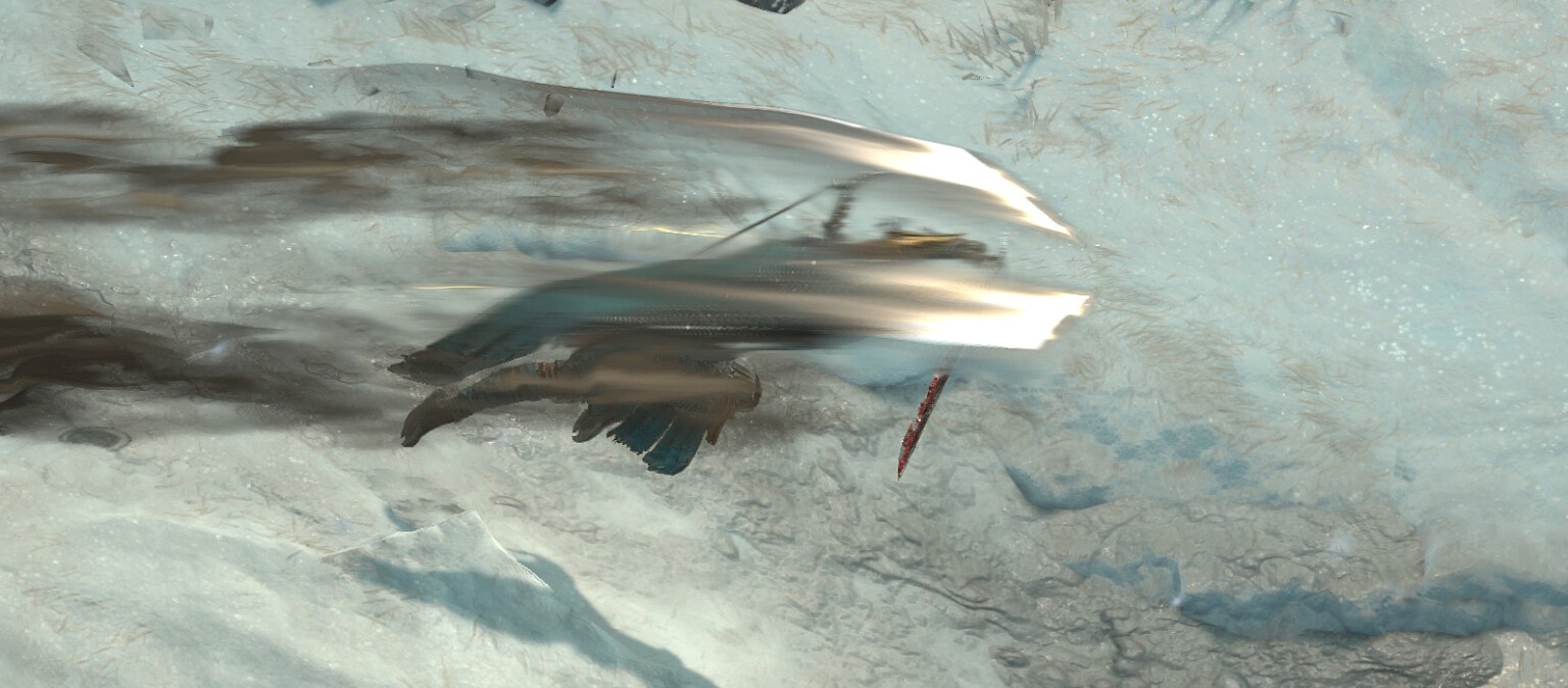 Diablo 4 Dash Rogue Build Guide - VULKK.com