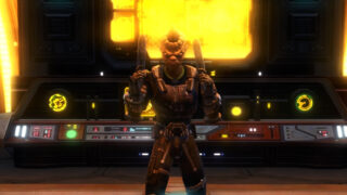 SWTOR Flashpoint Guides - VULKK.com