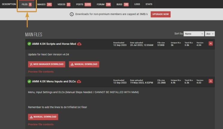 How to use Transmog in The Witcher 3 Guide - VULKK.com