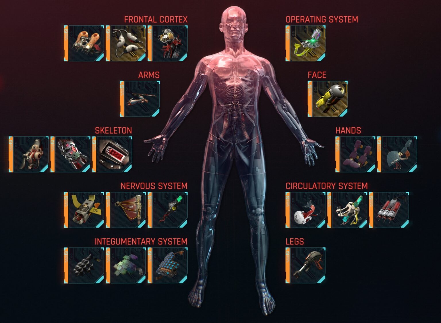 Cyberpunk 2077 Blade Assassin Build Guide for Update 2.12 - VULKK.com