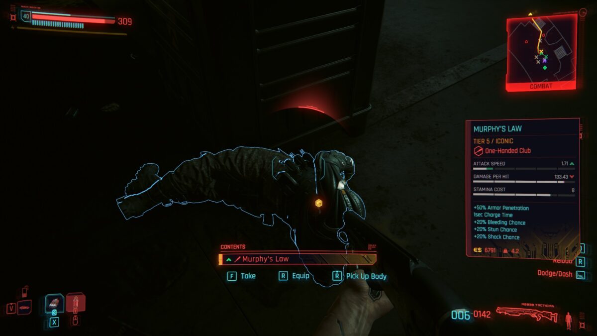 Cyberpunk 2077 Phantom Liberty Endings Guide - VULKK.com