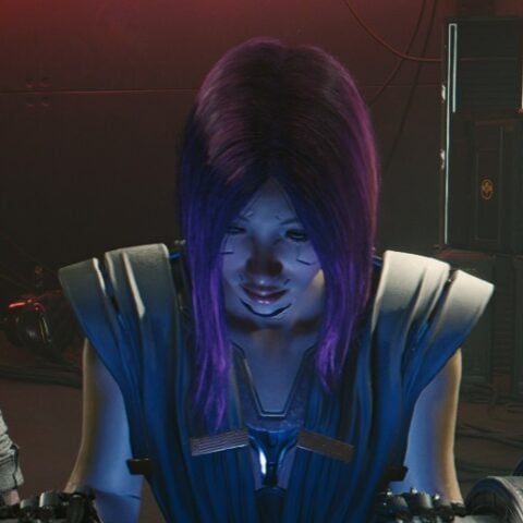 Cyberpunk 2077 Braindance Guide: how it works and how to use it - VULKK.com