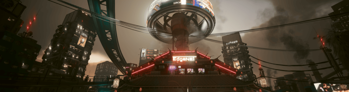 Cyberpunk 2077 Intelligence Attribute and Perk Tree Explained - VULKK.com