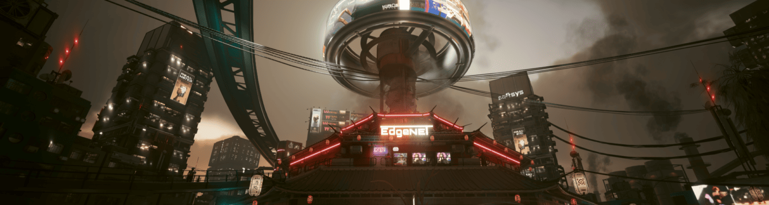 Cyberpunk 2077 Intelligence Attribute and Perk Tree Explained - VULKK.com