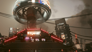 Cyberpunk 2077 Technical Ability Attribute and Perk Tree Explained ...