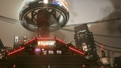 Cyberpunk 2077 Technical Ability Attribute and Perk Tree Explained ...