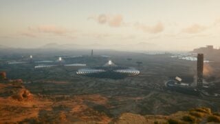 Cyberpunk 2077 Intelligence Attribute and Perk Tree Explained - VULKK.com