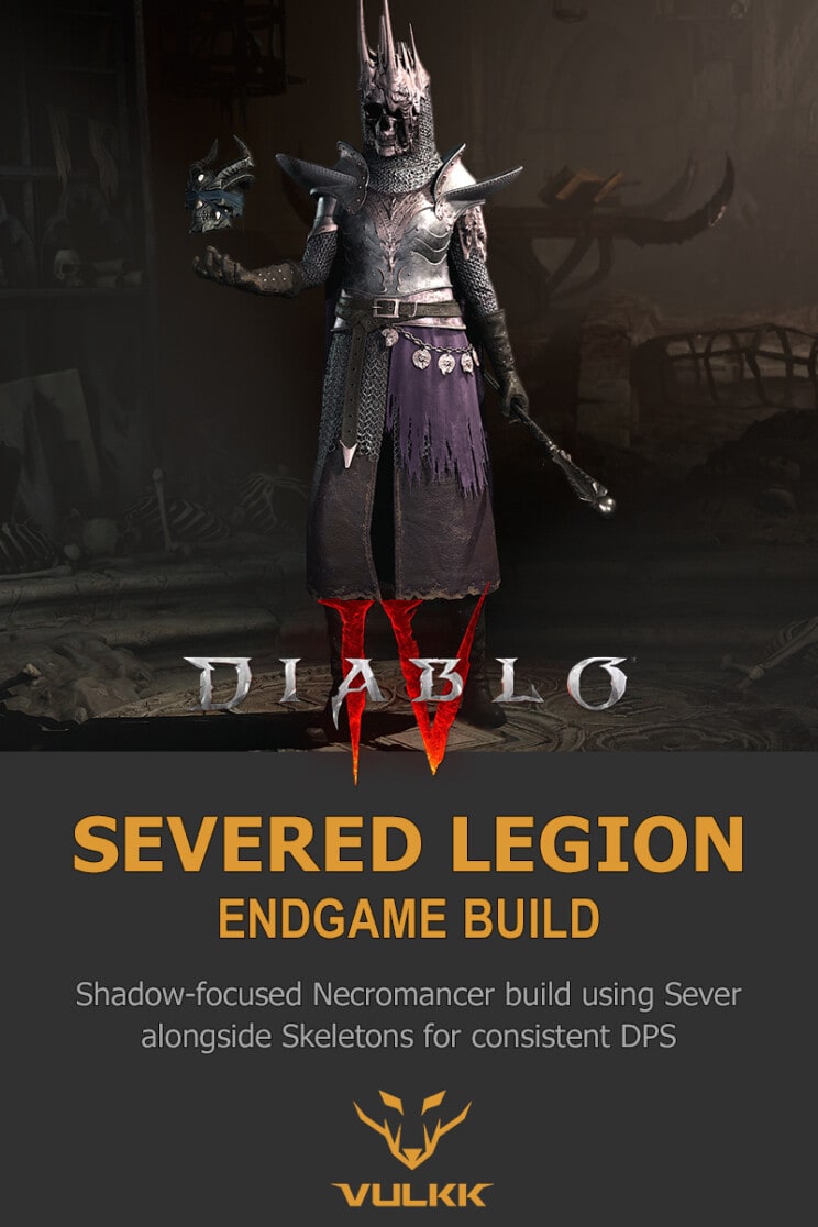 Diablo 4 Frenzy Barbarian Build Guide for Season 2 - VULKK.com