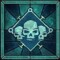 Diablo 4 Sever Necromancer Build Guide (Season 4) - VULKK.com