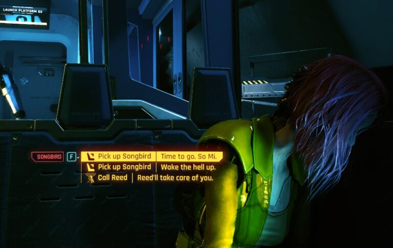 Cyberpunk 2077 Phantom Liberty Achievements Guide - VULKK.com