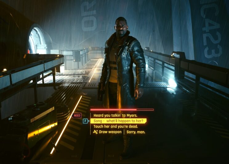 Cyberpunk 2077 Phantom Liberty Achievements Guide - VULKK.com