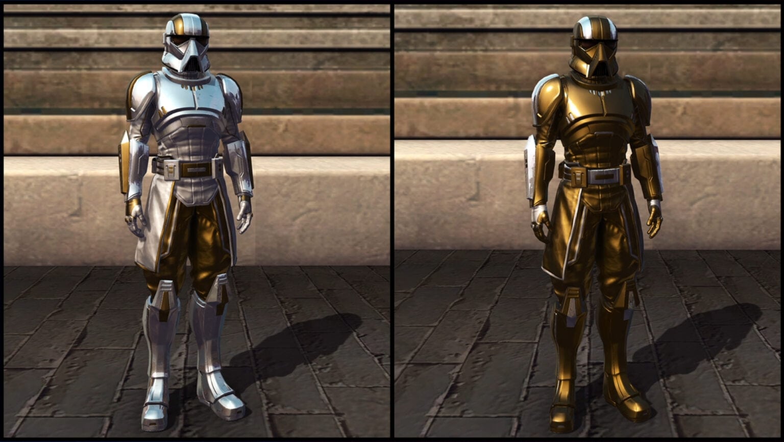 SWTOR 7.4 Announced: New Story and Ord Mantell Daily Area, GTN Revamp ...