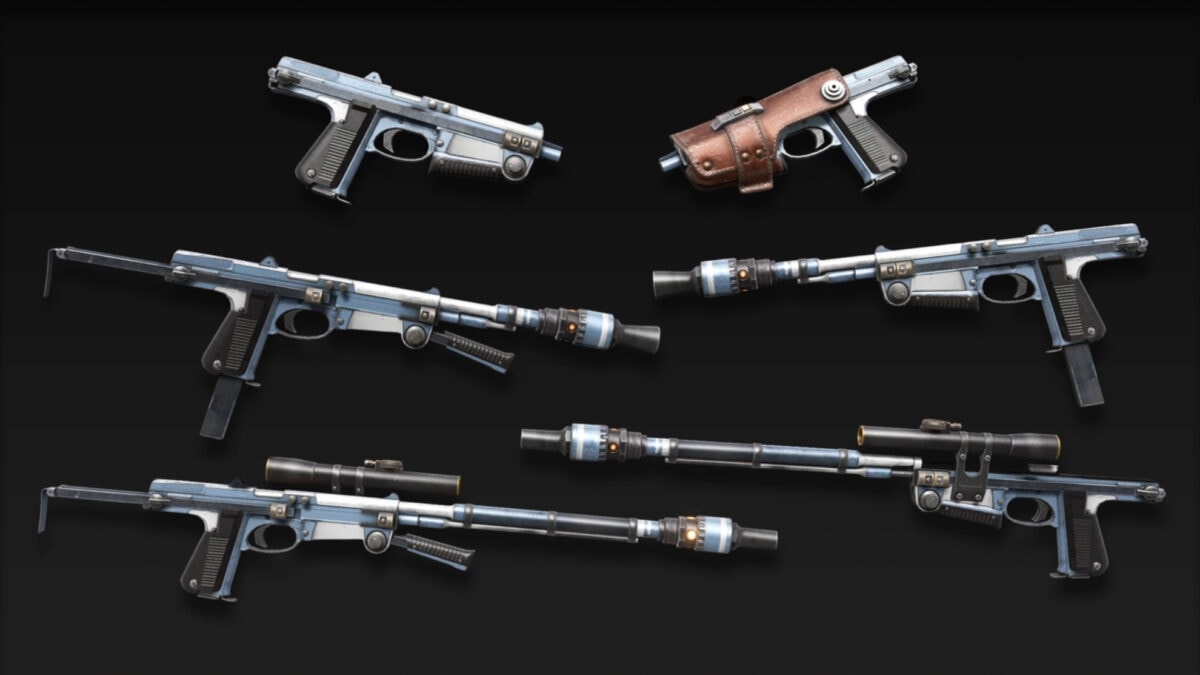 SWTOR 7.4 Changes Overview and Patch Notes - VULKK.com