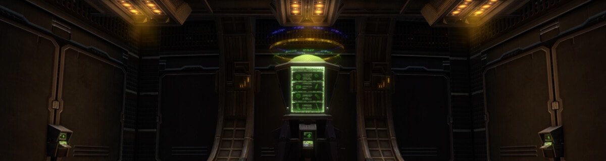 SWTOR Galactic Trade Network Guide - VULKK.com