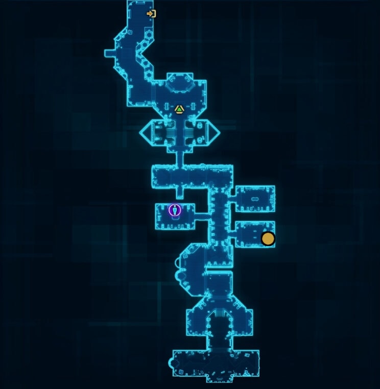 SWTOR Mandalorian Raiders Flashpoint Guide - VULKK.com