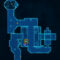 SWTOR Mandalorian Raiders Flashpoint Guide - VULKK.com
