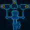 SWTOR The Esseles Flashpoint Guide - VULKK.com