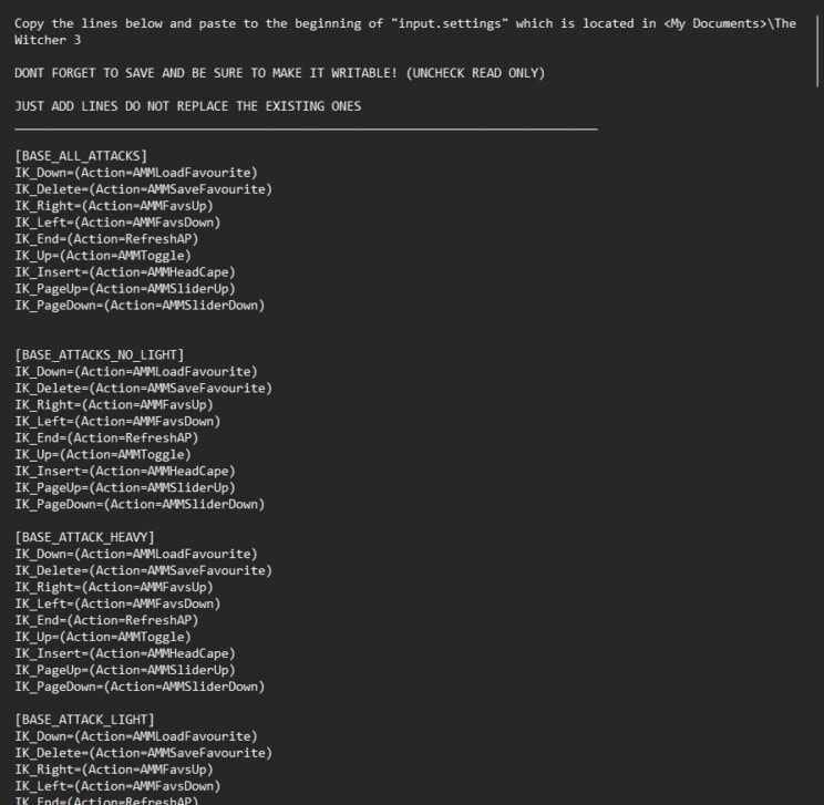 How to use Transmog in The Witcher 3 Guide - VULKK.com