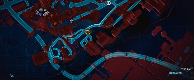 Run This Town Walkthrough: Who should rule Dogtown - VULKK.com