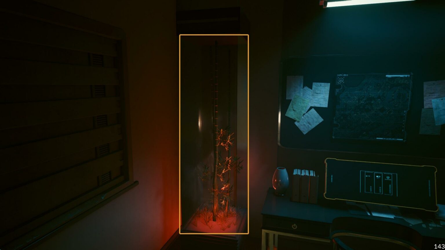 Shot By Both Sides Walkthrough: Should you protect Bree - VULKK.com