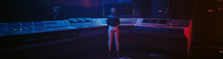 Shot By Both Sides Walkthrough: Should you protect Bree - VULKK.com