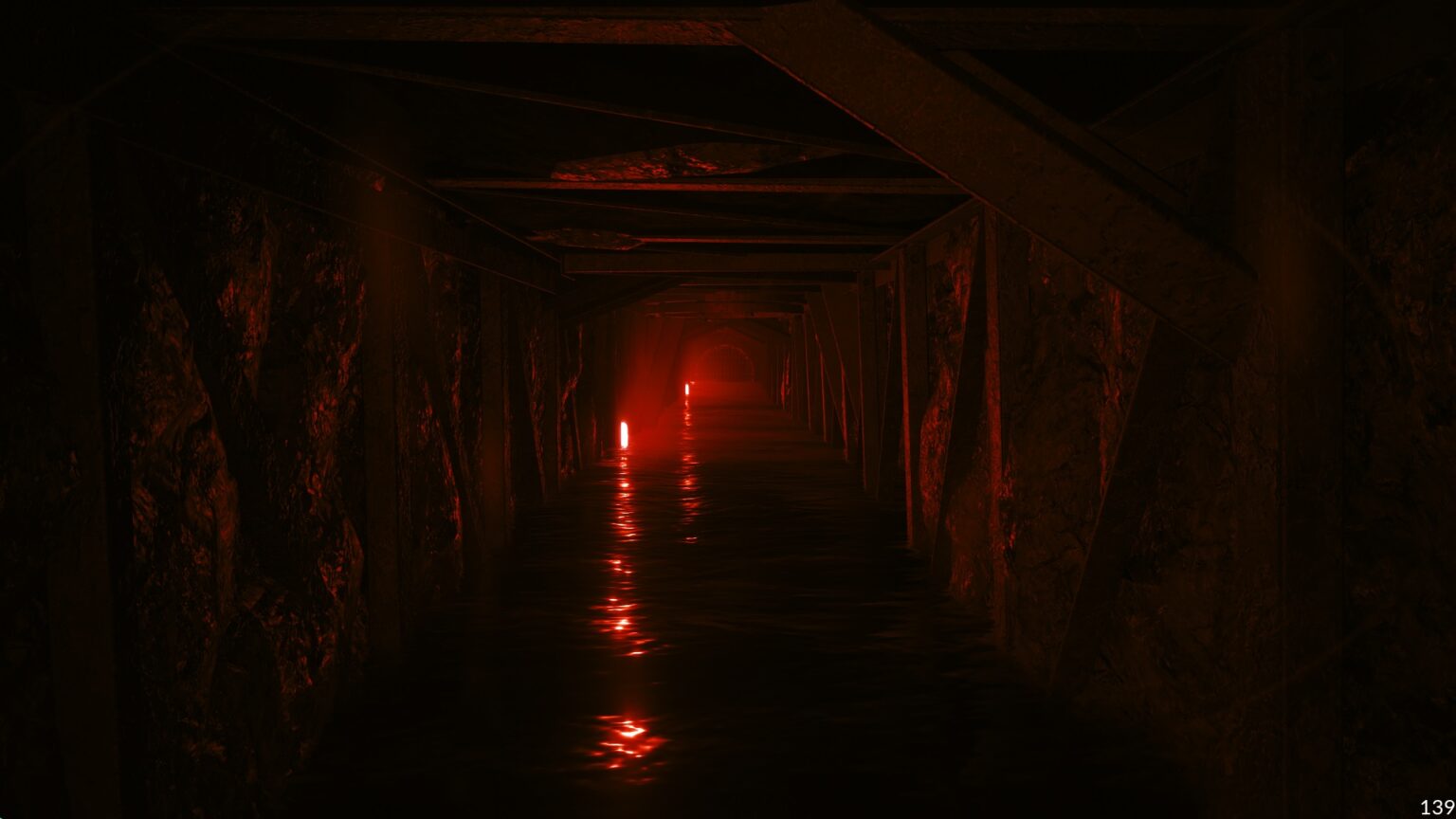 Shot By Both Sides Walkthrough: Should you protect Bree - VULKK.com