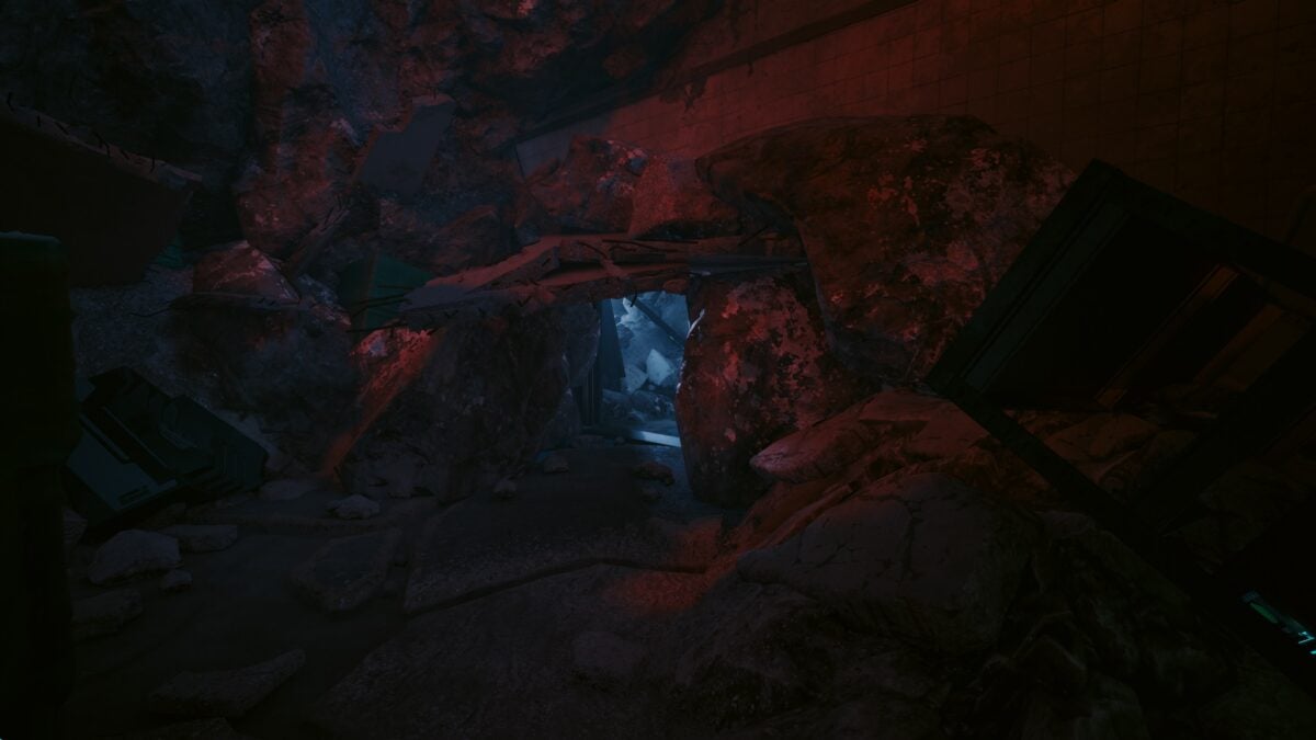 Shot By Both Sides Walkthrough: Should you protect Bree - VULKK.com