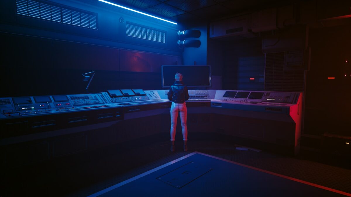 Shot By Both Sides Walkthrough: Should you protect Bree - VULKK.com