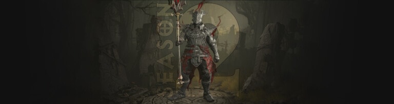 Diablo 4 Pulverize Druid Build Guide - VULKK.com