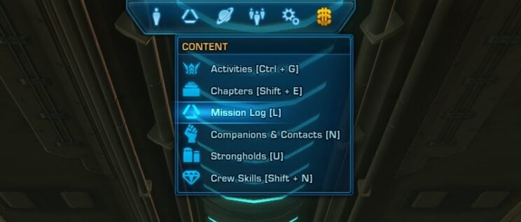 SWTOR Conquest Guide - VULKK.com