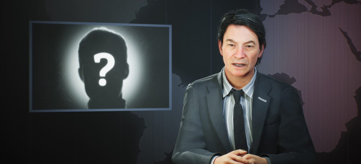 Robocop: Rogue City Review - VULKK.com